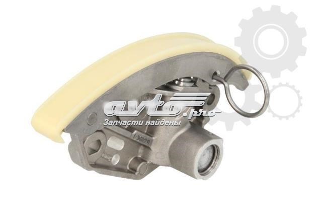 079109507T VAG tensor, cadena de distribución