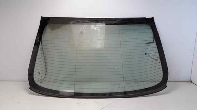 51317286069 BMW luneta trasera