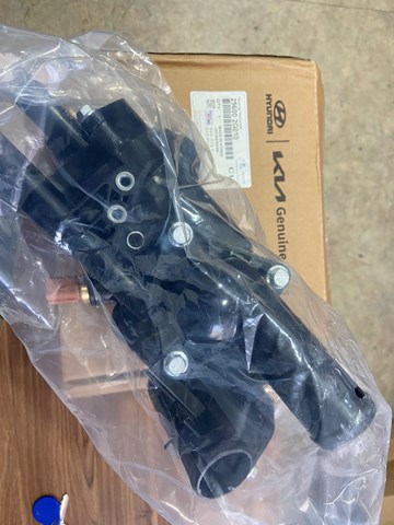 256002G000 HYUNDAI/KIA - repuestos Hyundai/Kia a precio barato