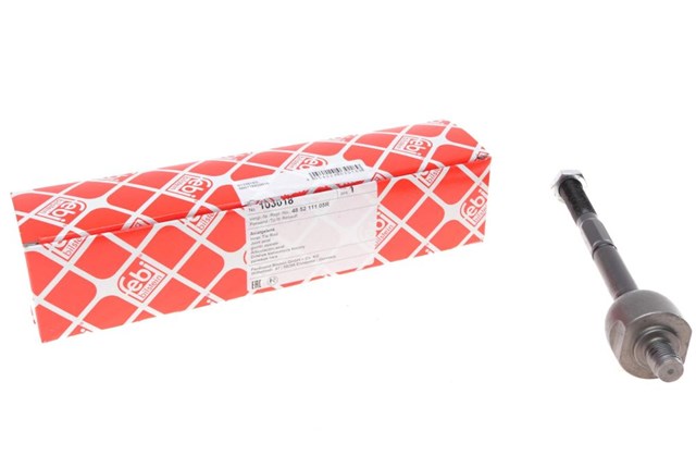 103018 Febi barra de acoplamiento