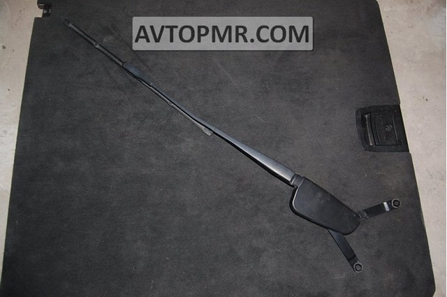 Brazo del limpiaparabrisas para Mercedes GL-Class 2006