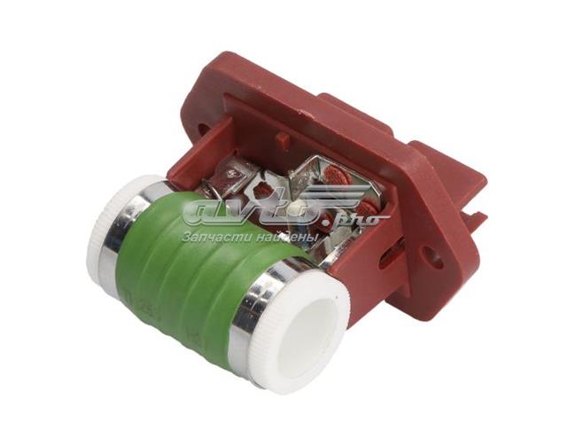 5704KST-3 Polcar resitencia, ventilador habitáculo