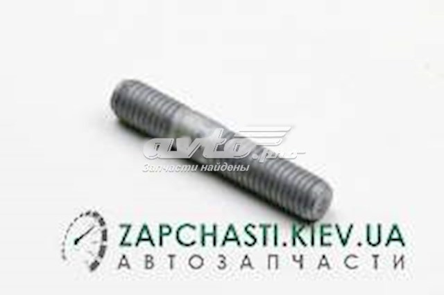 7703027479 RENAULT (RVI) Espárrago del colector de escape