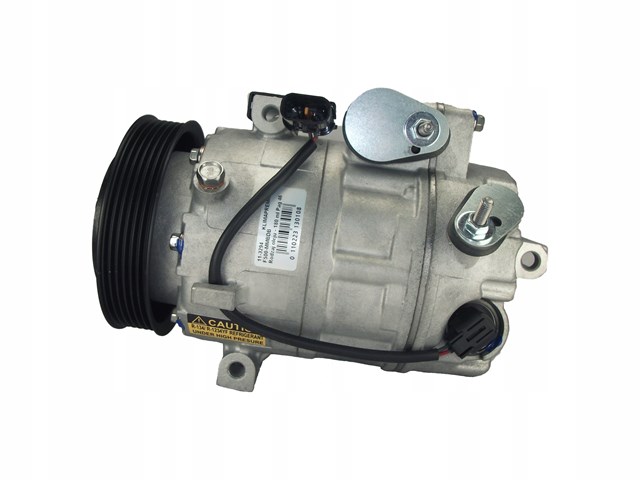 977012W000 Hyundai/Kia compresor de aire acondicionado