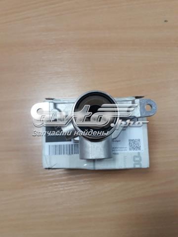 6420100131 MERCEDES brida del separador de aceite de ventilación del cárter