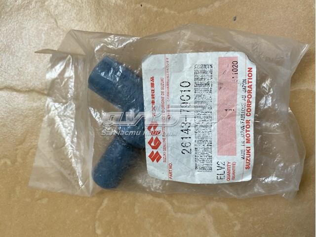 Sensor de velocidad SUZUKI. Comprar sensor de velocidad en Suzuki, comparar