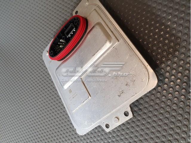 A2118709026 Mercedes bobina de reactancia, lámpara de descarga de gas