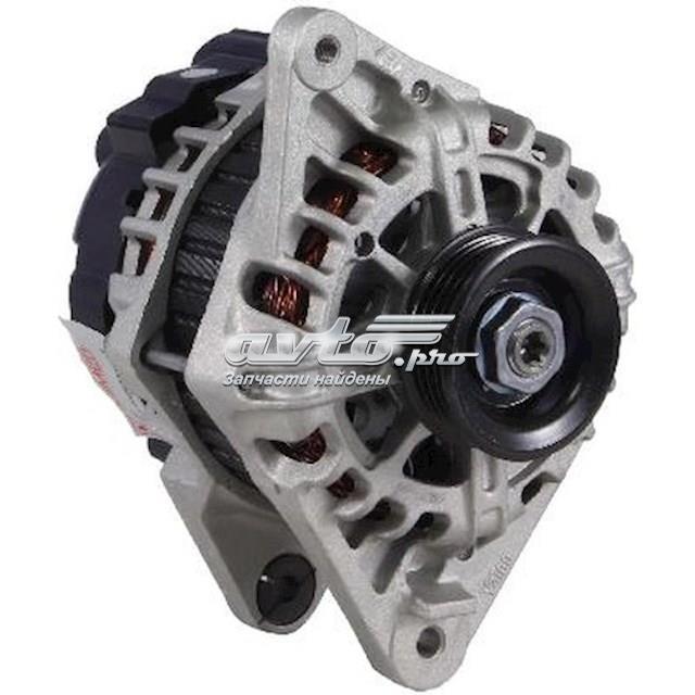 3730023650 Hyundai/Kia alternador