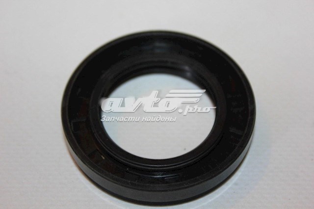 43119-28002 KOS anillo retén de semieje, eje delantero