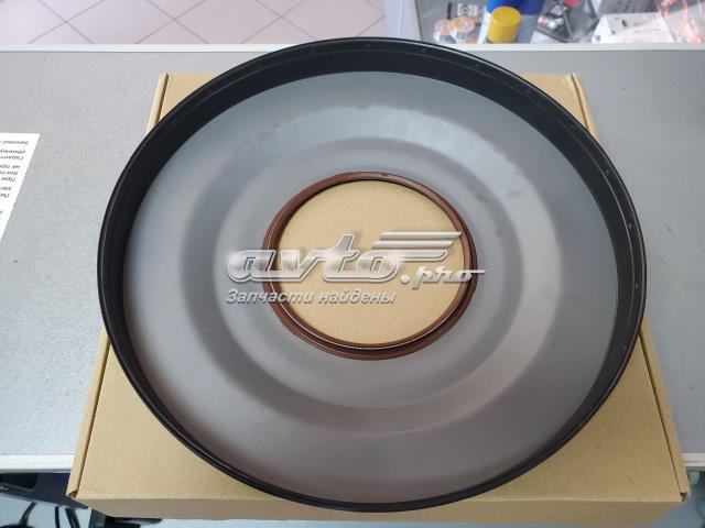 31256729 Volvo anillo retén, transmisión automática