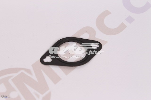 A6421422480 Mercedes junta egr para sistema de recirculacion de gas