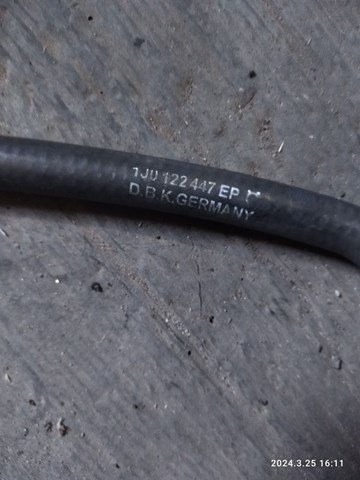 1J0122447EP VAG comprar barato