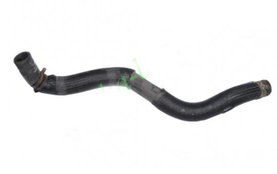 140538068R Renault (RVI) manguera de refrigeración