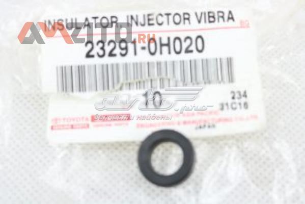 232910H020 Toyota junta anular, inyector