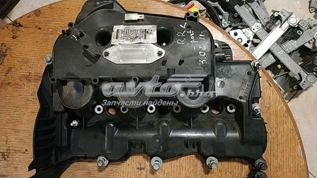 LR029145 Land Rover tapa de la valvula izquierda
