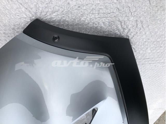 86640J7CA0 Hyundai/Kia comprar barato