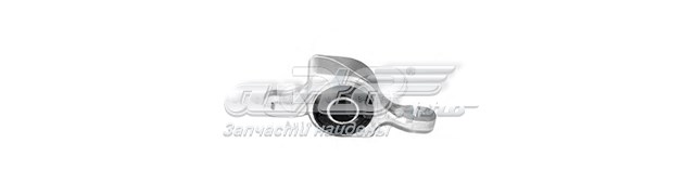 05182026AA Fiat/Alfa/Lancia faro antiniebla izquierdo / derecho