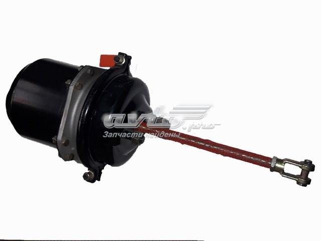 9253761060 Wabco cilindro de freno de membrana