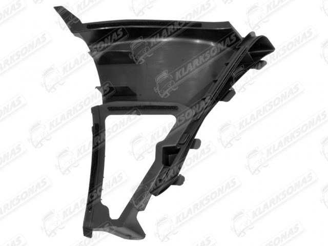 PTY99258VR KSP mejor precio para Avtopro