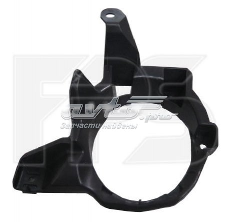 521270R080 Toyota mejor precio para Avtopro