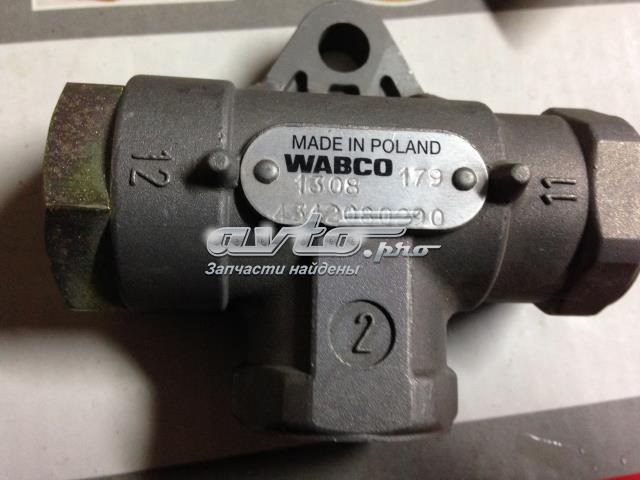 Valvula De Retencion Neumatica de coche comprar online a un precio ...