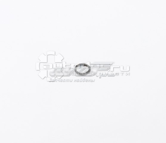 G191732010 Toyota junta de valvula de raleti (regulador) comprar barato