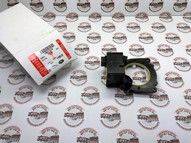 LR011512 LAND ROVER sensor ángulo dirección