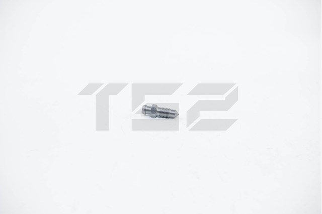 Tornillo/Valvula purga de aire, Pinza de freno Delantero de coche ...