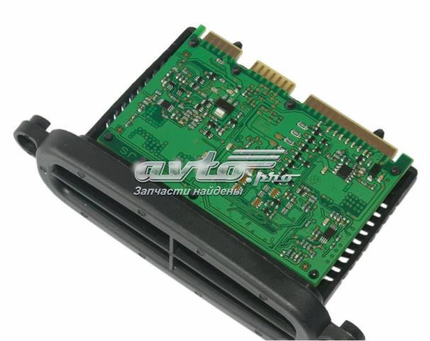 63117279625 BMW bobina de reactancia, lámpara de descarga de gas