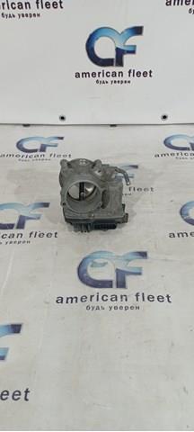 1450A195 Mitsubishi cuerpo de mariposa completo