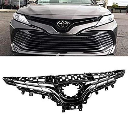 5310133540 TOYOTA parrilla