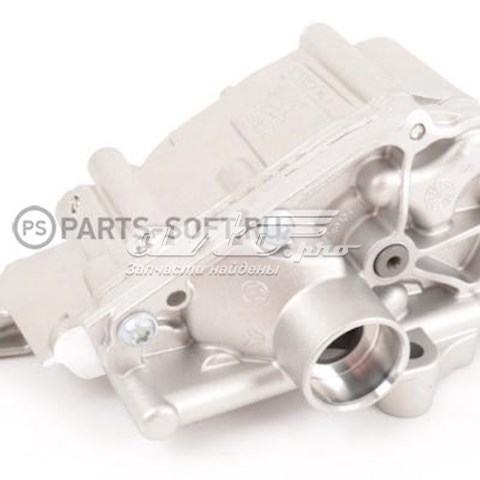 11417573747 BMW bomba de aceite