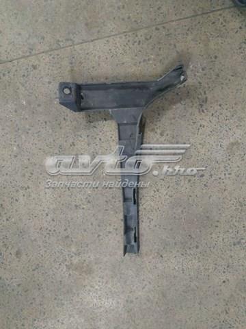 A2218850136 Mercedes soporte de parachoques delantero central comprar ...