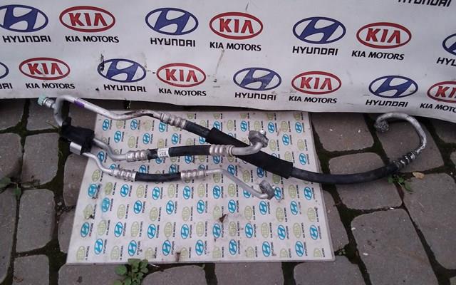 977624Z500 Hyundai/Kia mejor precio para Avtopro