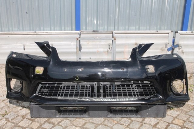 5211976912 Toyota mejor precio para Avtopro