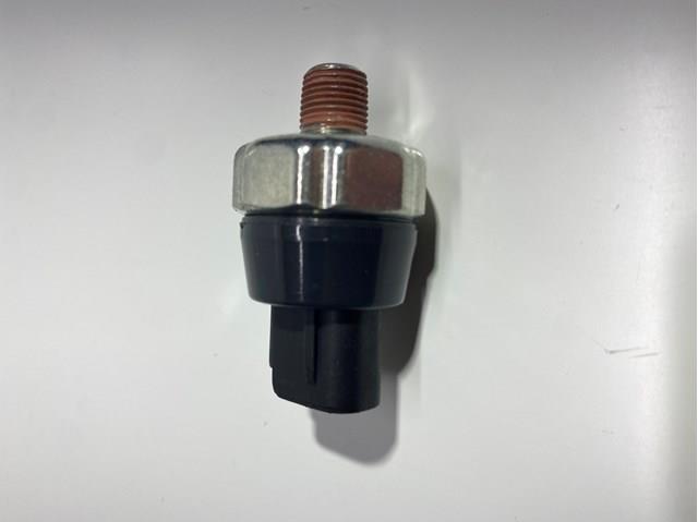 DK-8971762300 Дорожная Карта sensor de presión de aceite
