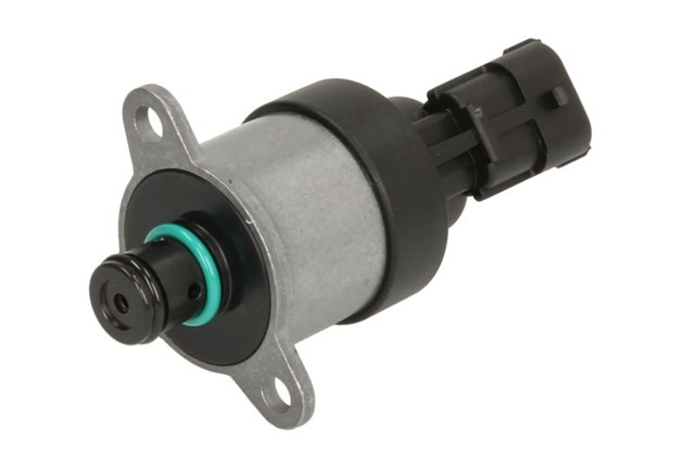 1465ZS0041 Bosch regulador de presión de combustible, rampa de inyectores