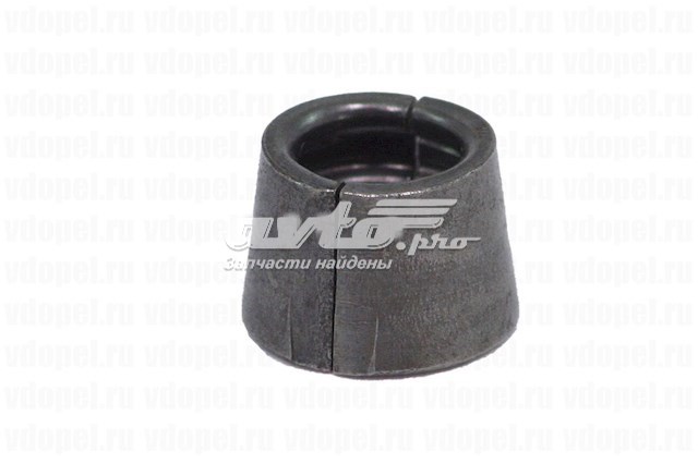 90529533 General Motors cono chaveta de sujecion de valvula