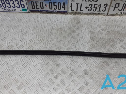 K68040035AD FIAT/ALFA/LANCIA - repuestos Fiat/Alfa/Lancia a precio barato