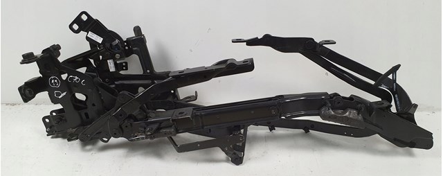 31256894 VOLVO - repuestos Volvo a precio barato