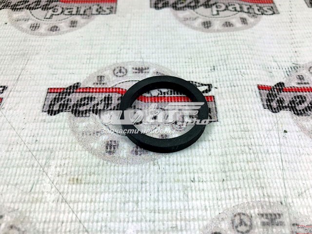 A1129970845 Mercedes junta, cárter de distribución