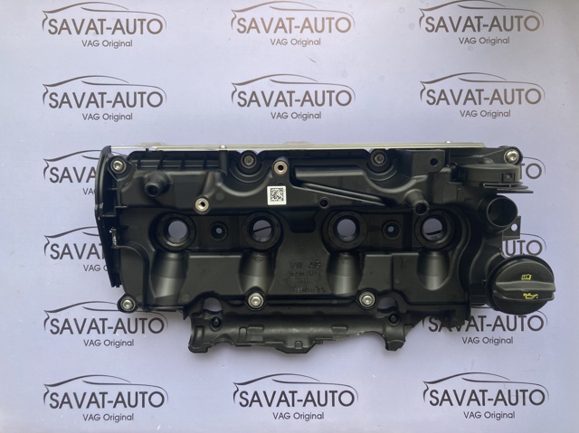 05L103469D VAG Tapa de balancines