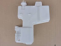 289105773R RENAULT (RVI) Depósito de limpiaparabrisas