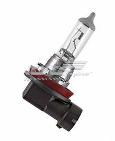 2629689947 Nissan lámpara, faro antiniebla