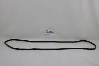1121337041 Toyota junta, tapa de culata de cilindro