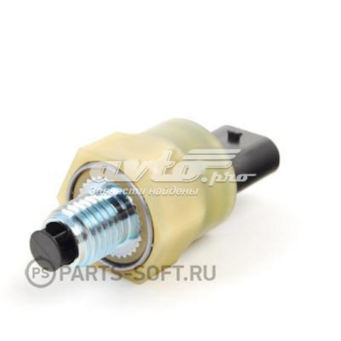 12618613333 BMW indicador, presión del aceite