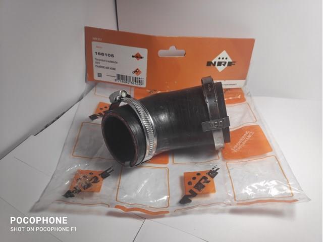 09-1055 Gates tubo intercooler comprar barato