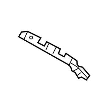 K68277210AC FIAT/ALFA/LANCIA - repuestos Fiat/Alfa/Lancia a precio barato