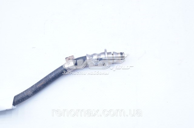 8200701283 RENAULT (RVI) tubo flexible de embrague