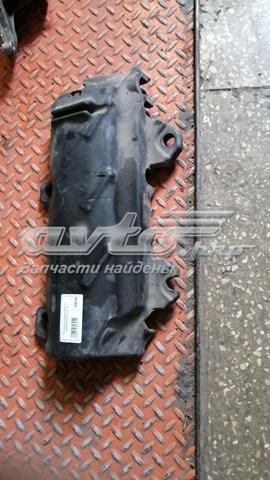 2597433 FORD - repuestos Ford a precio barato